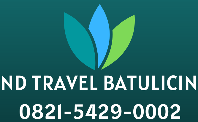 Batulicin Tujuan Banjarmasin | Naddine Travel Batulicin-Travel Banjarmasin